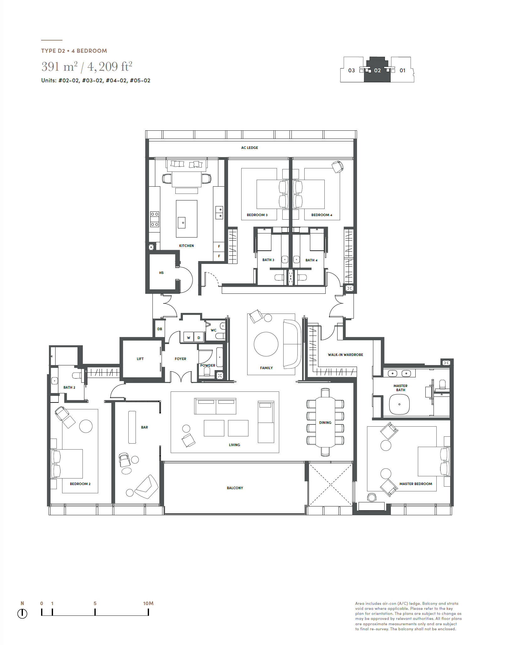 32 Gilstead At Gilstead Road By Peak Vista Pte Ltd 32 Gilstead At Gilstead Road By Peak Vista Pte Ltd